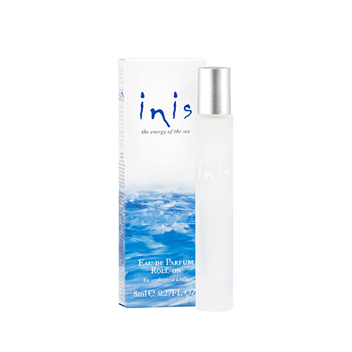 Newbury Place | Southbury, CT | Inis Roll On 8ml / .27 fl. oz